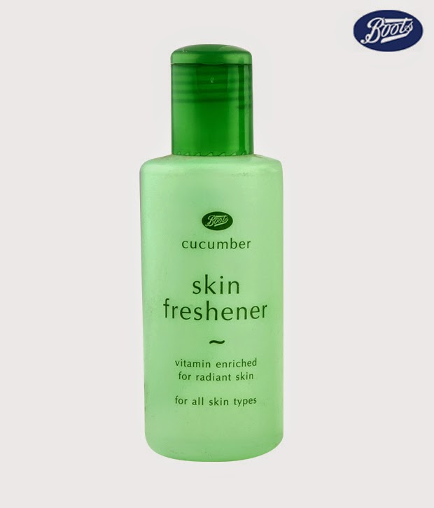 Beauty Bucket List: The top beauty products to buy from BOOTS pharmacy!