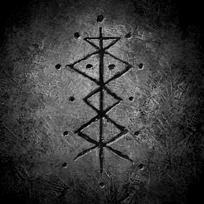 In-game Art - Caryll Runes [datamined] | Bloodborne Wiki