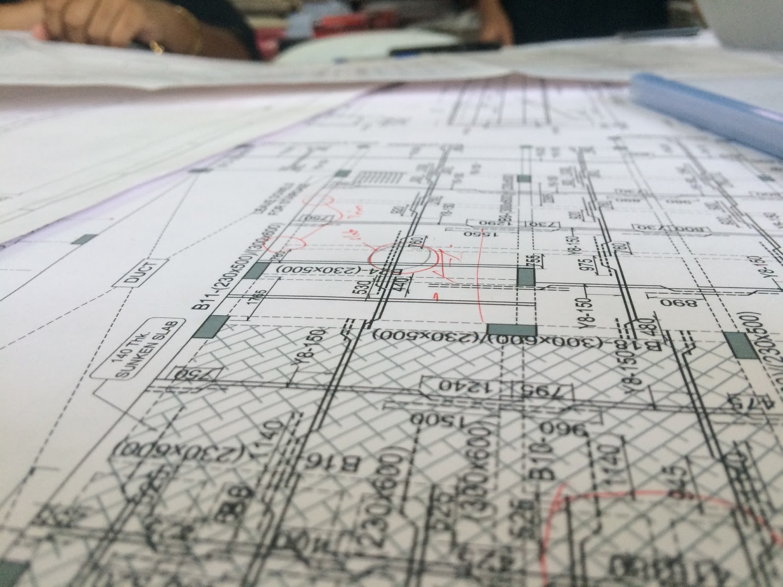 10 Practical things a civil engineer must know ~ Civil Scholar