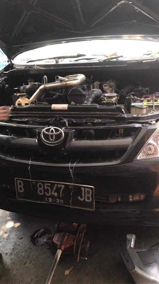 Engine Mounting Innova D4d Sobek Penyebab Bunyi Mesin Bernafsu | Blog ...