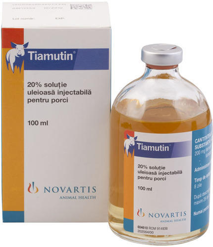 Tavuklar ve Kanatlılar Hakkında Bilgi Alma: Kanatlılar için İlaç Sözlüğü