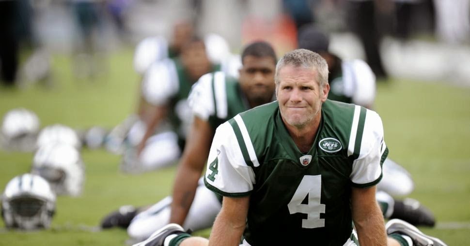 kenneth in the (212): Holding