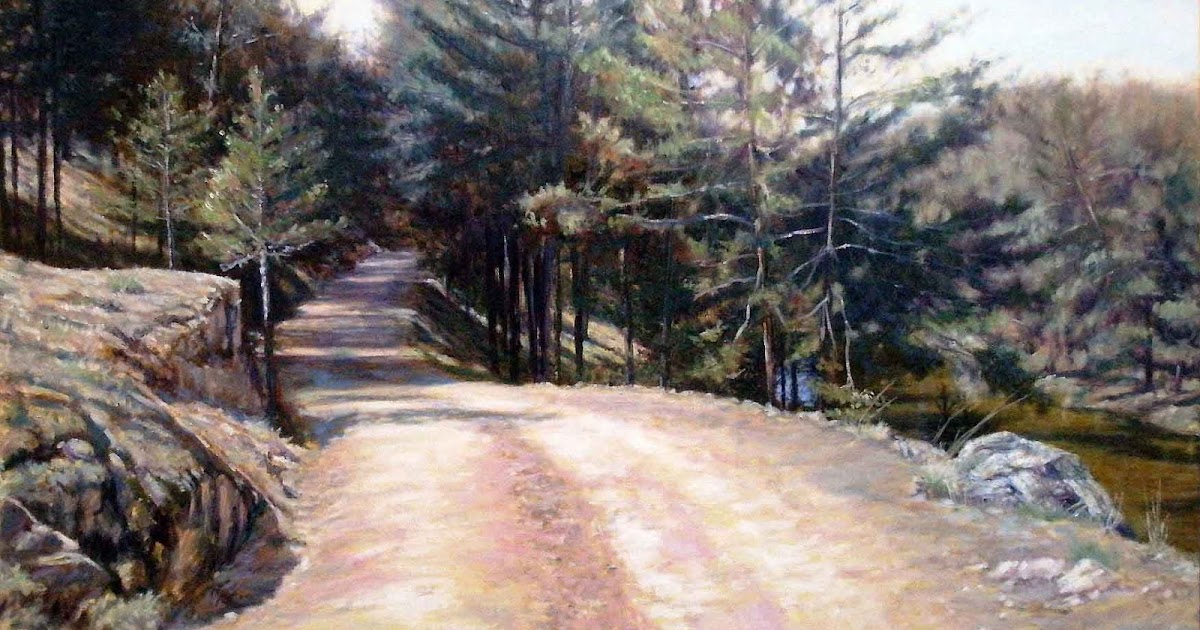 TOMIARTE: EXPOSICIÓN EN LA GALERÍA "NINA TORRES FINE ART". MIAMI.