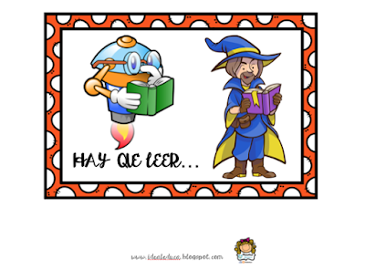 IDEALEDUCA: julio 2017