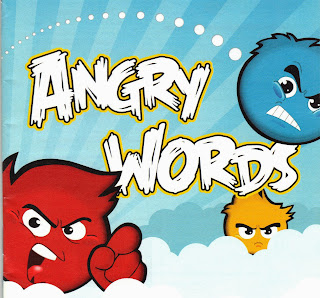 Daily Favor: Inward Journey