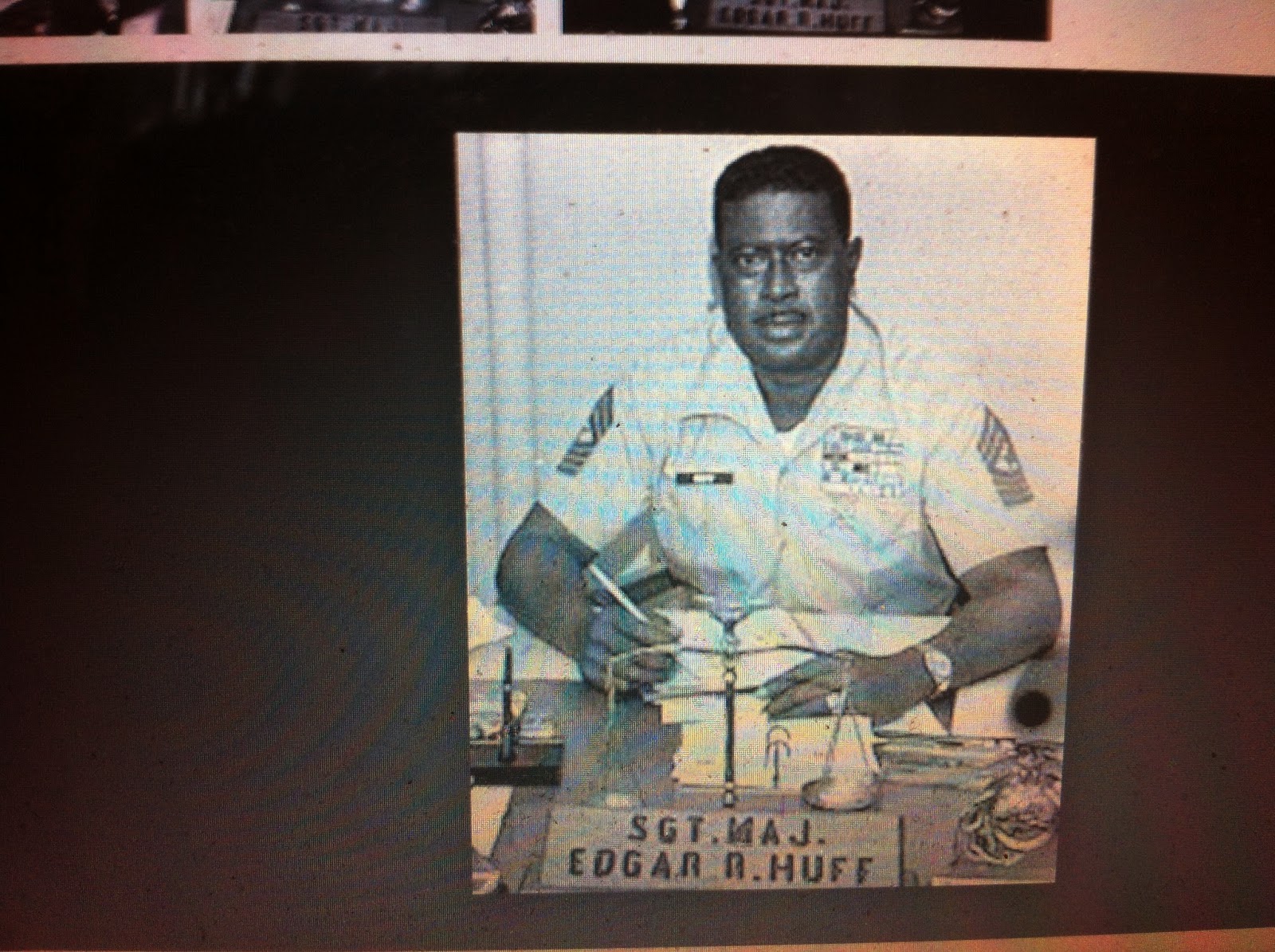 THE BLACK SOCIAL HISTORY:: BLACK SOCIAL HISTORY : AFRICAN AMERICAN ...