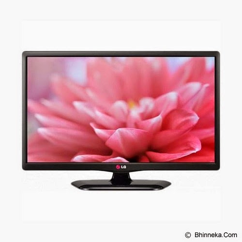 Harga Tv Led Lg 22 Inch Terbaru 2015 - Daftar Terbaru Harga 2021