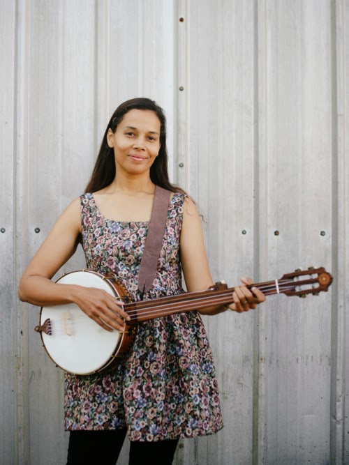 The Southern Photographer: February 2015