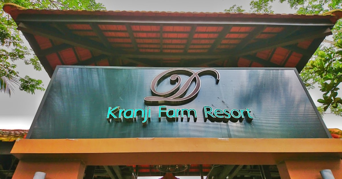 xavvy-licious: Unearth the nature of wonders with Canon Singapore and D ...