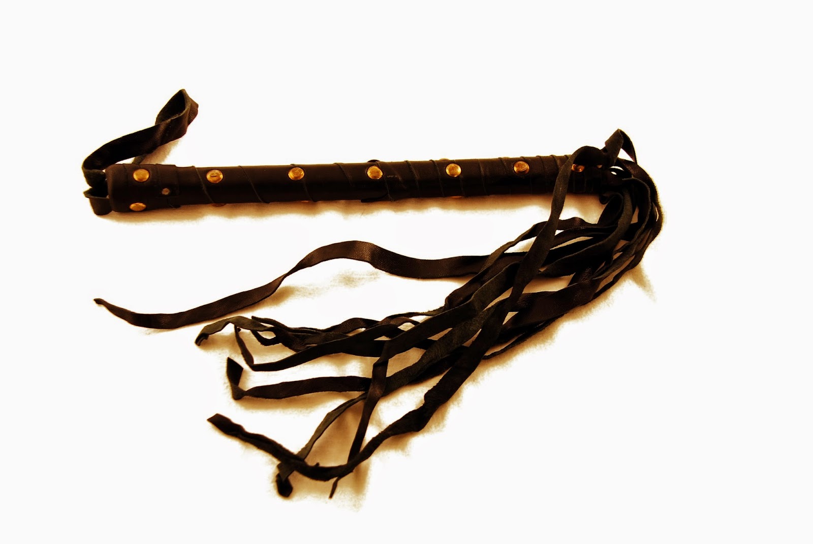 Todos Somos Clientes: julio 2014