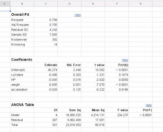 Splitting data in SPSS using visual binning