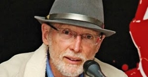 Prayer List For Rock Stars: MARS BONFIRE