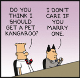 The Angry Dad: Conservative Christian mommy blogger gets divorce.