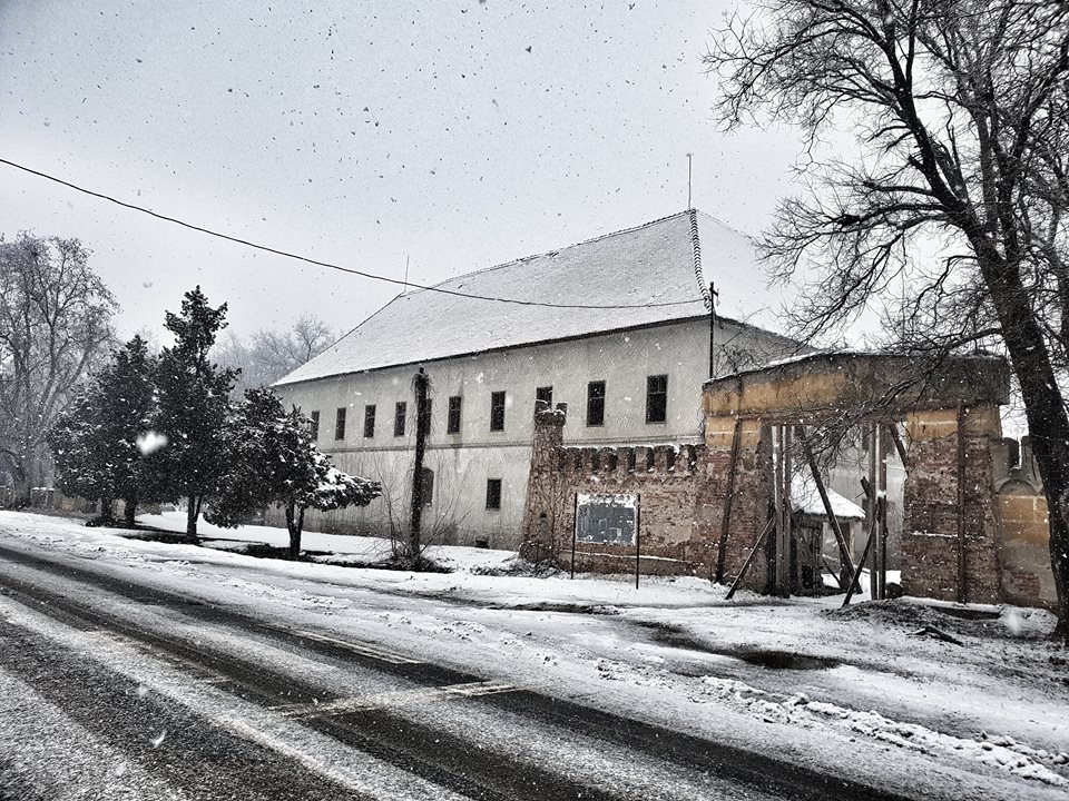 Cosmin Petre - blog cu subiecte diverse