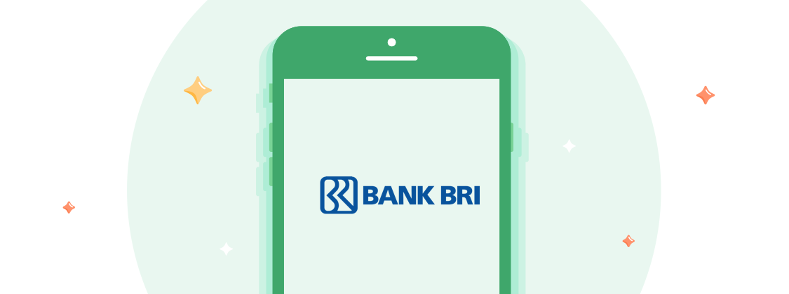 Cara Beli Token Listrik lewat Internet Ebanking BRI dengan Mudah dan ...