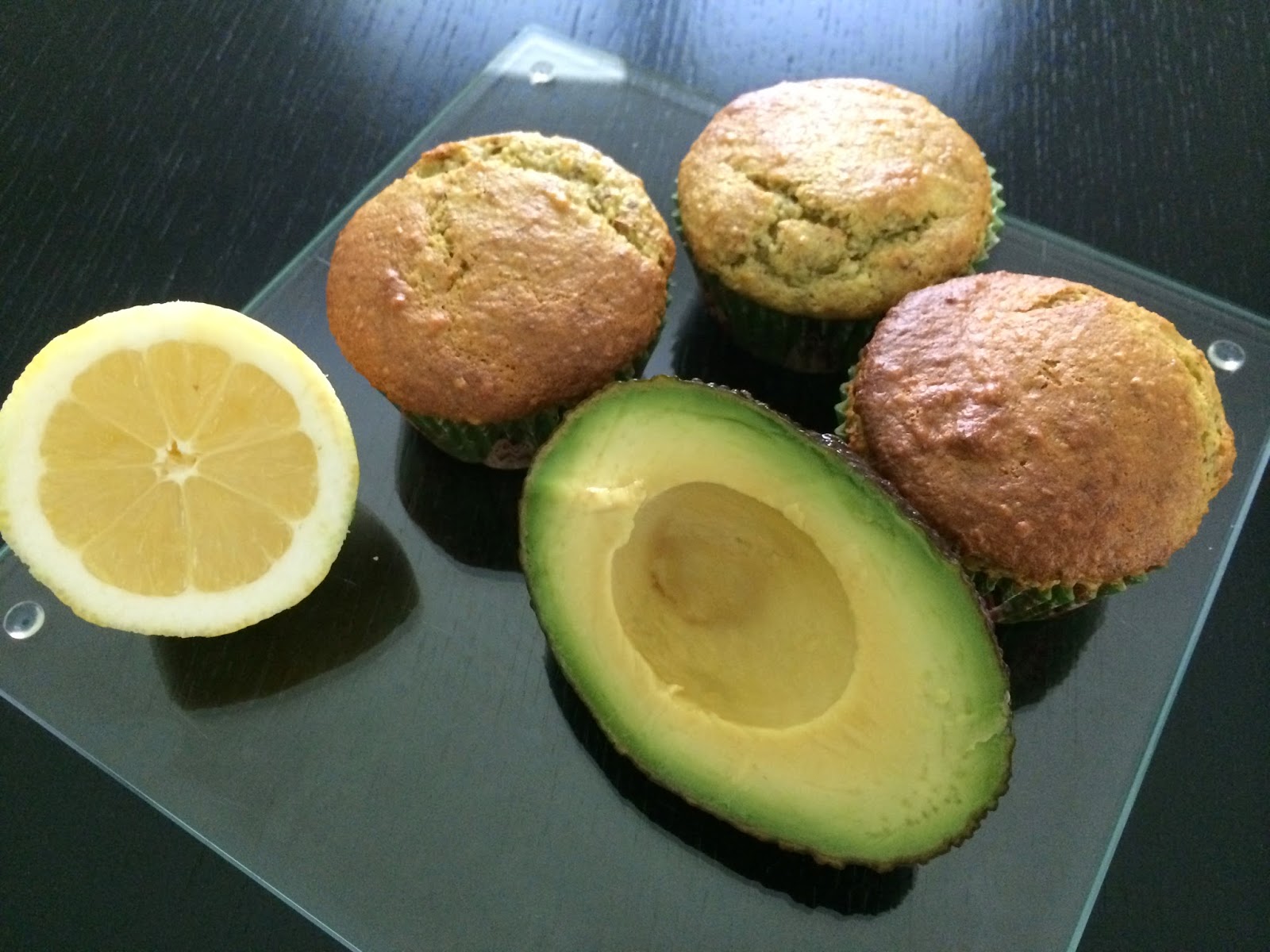 Are you an avocado head?