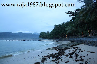 Raja Saor Blog: JENIS DAN HIERARKI PERATURAN PERUNDANG-UNDANGAN