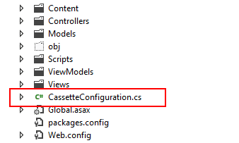Building Better Software: Using Cassette to Bundle and Minify Files in ...