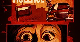 Frank Michaels Errington's Horrible Book Reviews: Review: Episodes of ...