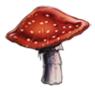 GUIDE TO POTTERMORE ITEMS: CoS – Chp 13: Tom Riddle’s Diary