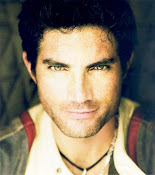 "SIETE AÑOS DE MATRIMONIO": CADA SIETE AÑOS CAMBIAMOS