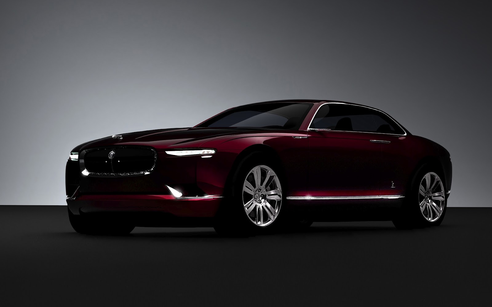 Wallpaper India: Impressive Random HD Wallpapers 1920x1200