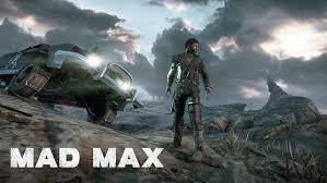 Mad Max PC - Cyber ID | Teknolgi Terkini, News, Aplikasi, Games ...
