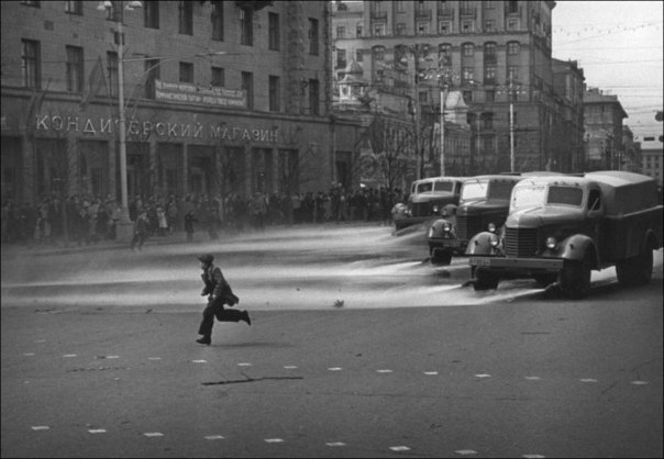 Conteng2Kreatif: Gambar yang menarik dari seluruh dunia