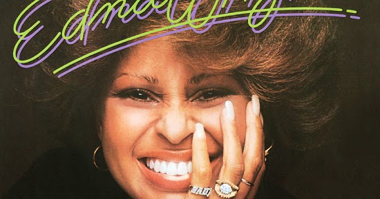 JAZZ CHILL : NEW RELEASES: EDNA WRIGHT – OOOPS! HERE I GO AGAIN; SONNY ...