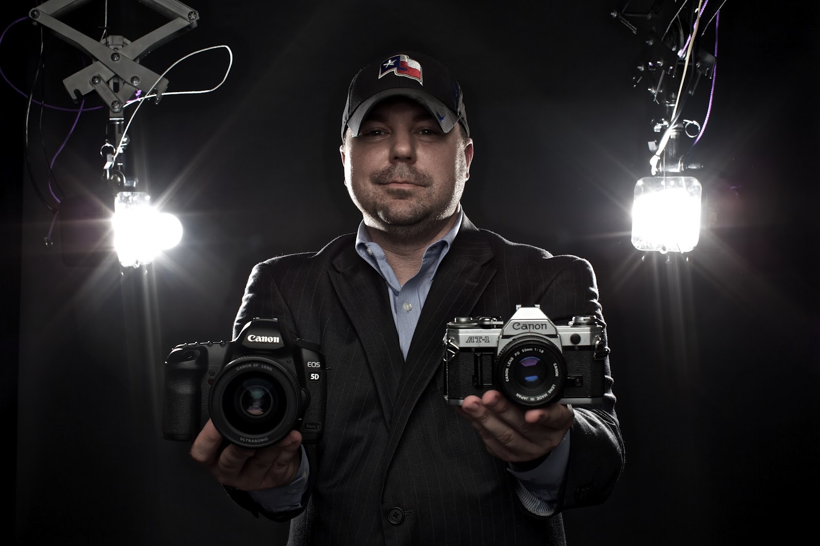 Brian Blevins Photography