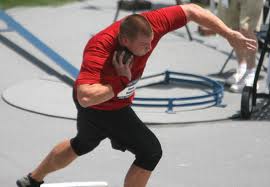 NFL PRO ZACH: NY Jets: Kevin Bookout - Sooners