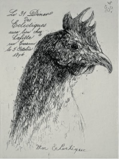 Histoire de la Bibliophilie: Les Ex-Libris d’Aglaüs Bouvenne ...