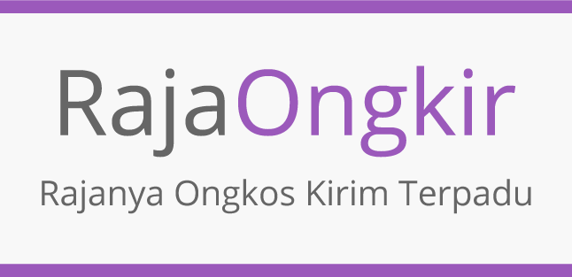 Tutorial Program Cek Ongkos Kirim Dengan Menggunakan API RajaOngkir (Akun Pro) - Catatan Ozkadon