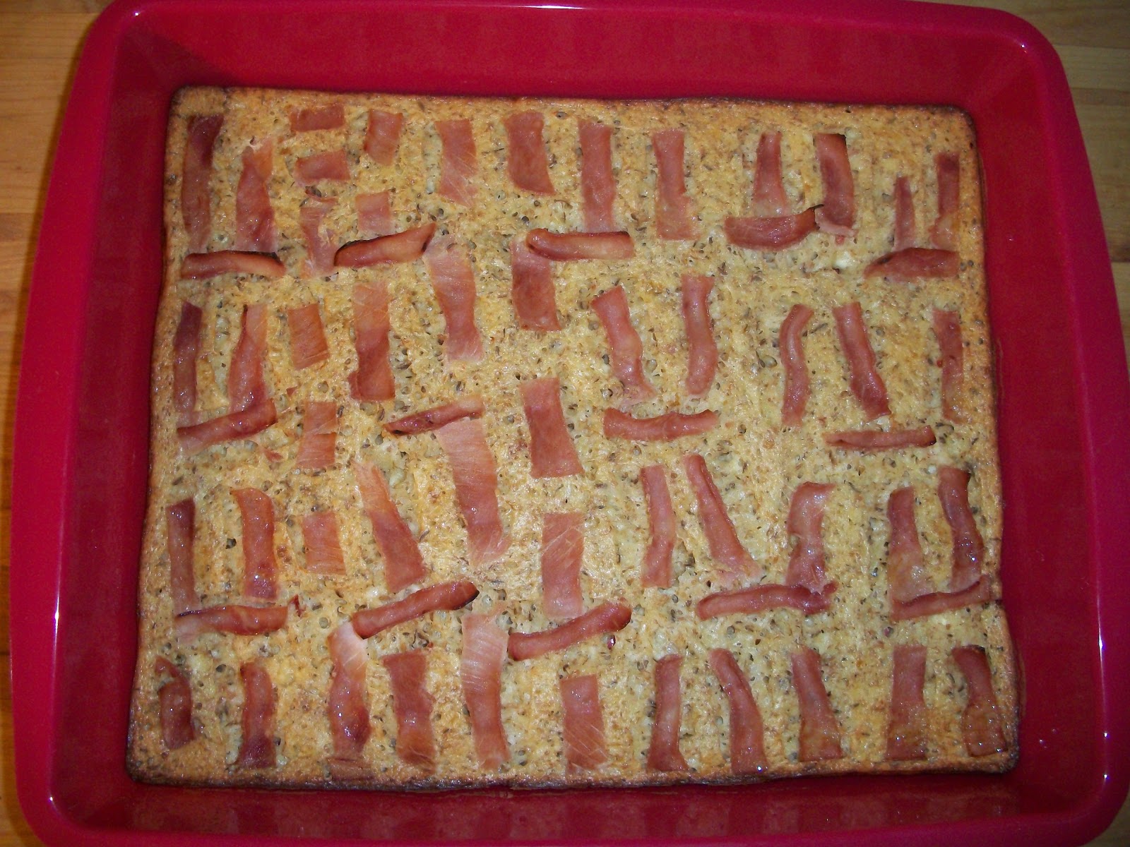 Cooking with love ! : Aperitiv cu sunca ( Appetizer with ham )