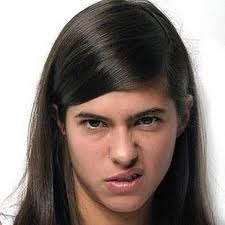 Sinergología para principiantes: Emociones