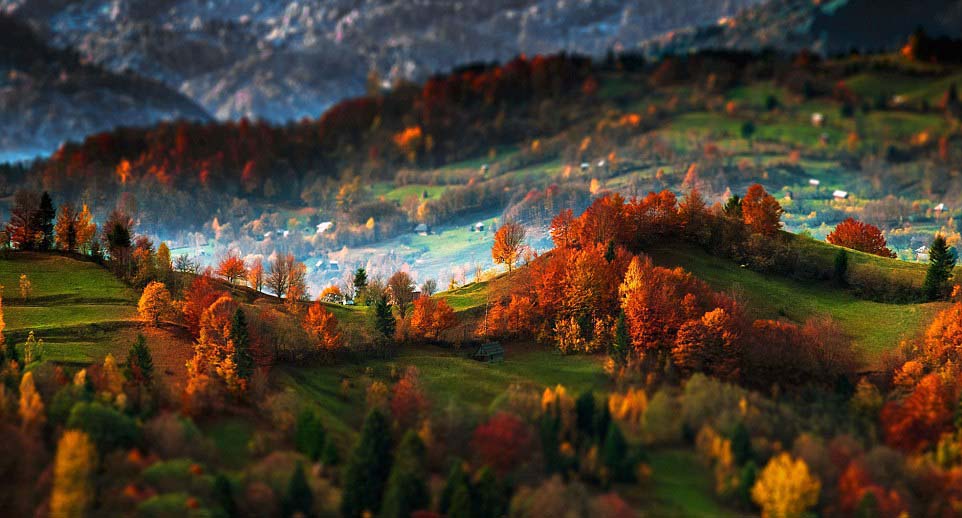 Beautiful Natural HD wallpapers ~ Allfreshwallpaper