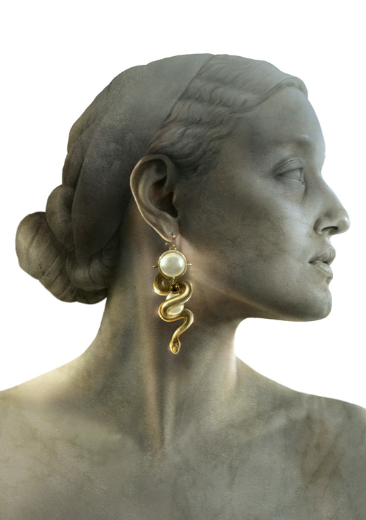 Sam Weber | Visionary illustrator | Tutt'Art@ | Pittura * Scultura ...