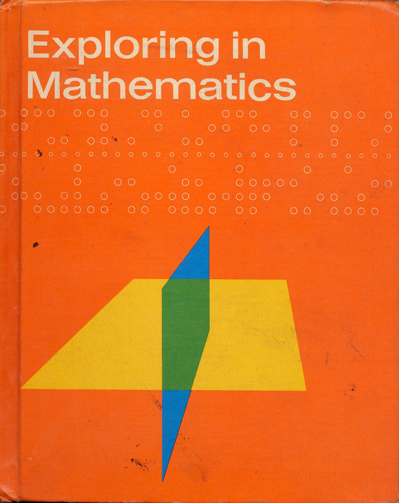 Pin by Margaret Sizemore Clark on Vetor de Cool é Hola | Book cover art ...