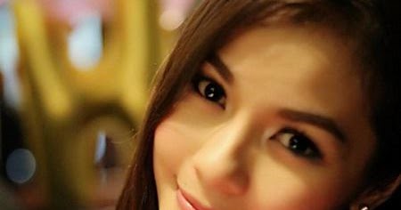 Biodata Metha Yunatria, Profil, Agama, Foto, Instagram