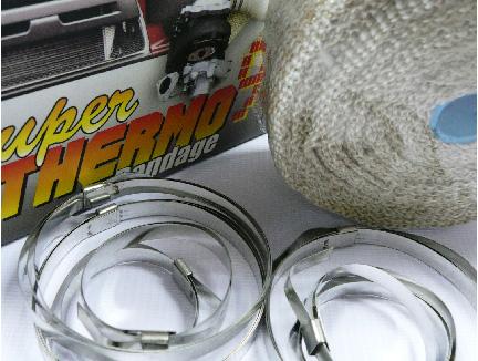 Online Suspension (Absorbers & Springs): ZerOne - Racing Technology