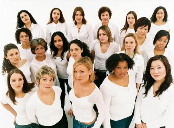 Vecinos Pereira: ¿Por qué y para qué el día internacional de la mujer?