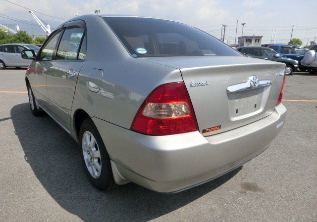 Auto World - වාහන ලොකය