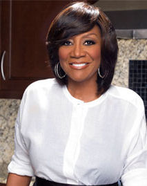 Left Field Wander: ‘Entertaining’ Cooking Show Hosts