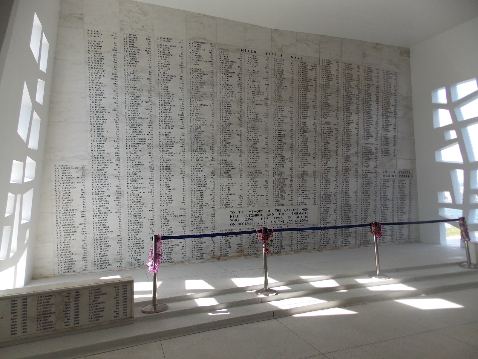 THE SARMIENTO FAMILY