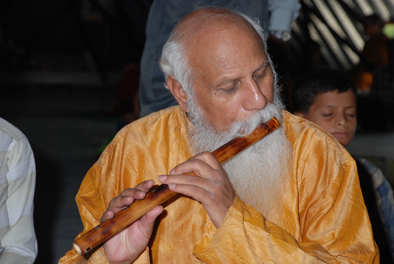 patriji photos: Patriji Photo Shots