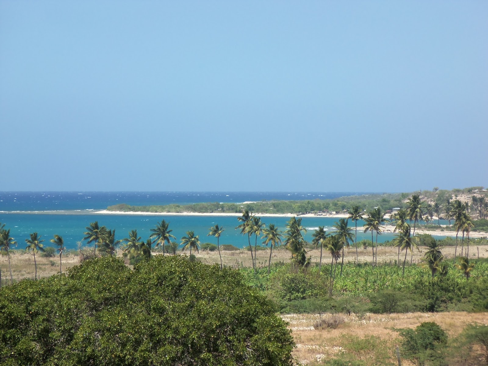 Jean Rabel Haiti Map at Jamison Brown blog