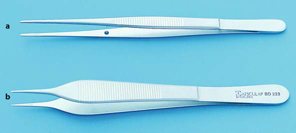 Dentistry and Medicine: Equipments, Instruments and Materials used in ...