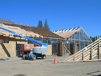 BARRIER :: Building a world safer from fire.: LP®FlameBlock® Fire-Rated ...