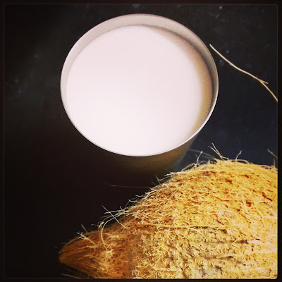 Coco Zen Loco: Weekly Creative Roundup