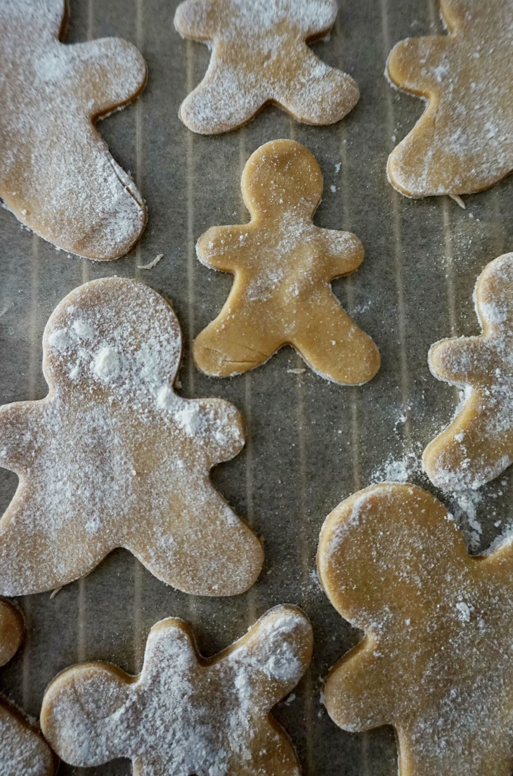 Bbc Good Food Gingerbread Man Recipe bbc-good-food-gingerbread-man-recipe